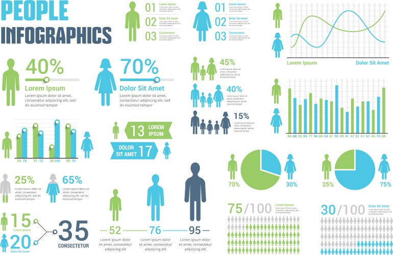 People Vector Images (over 2.9 million)