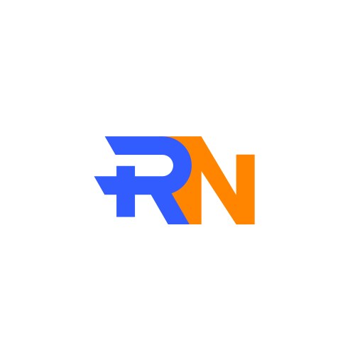 Rn Logo Vector Images (over 2,700)