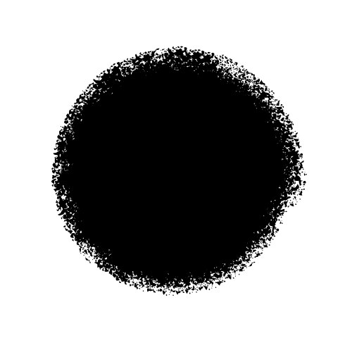 Certificate Round Logo Vector Images (over 7,100)