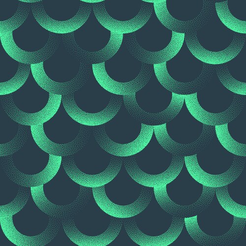 Semi Circle Scales Scale Vector Images (95)