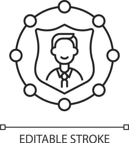 Accountability Vector Images (over 340,000)