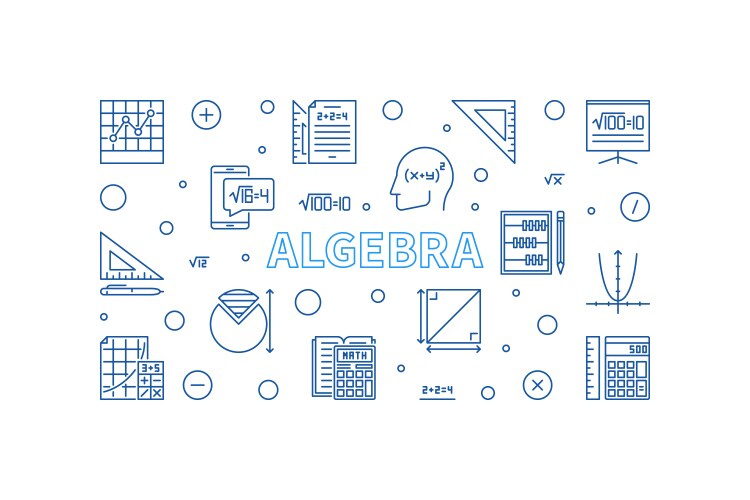 Calculus Logo Vector Images (over 330)