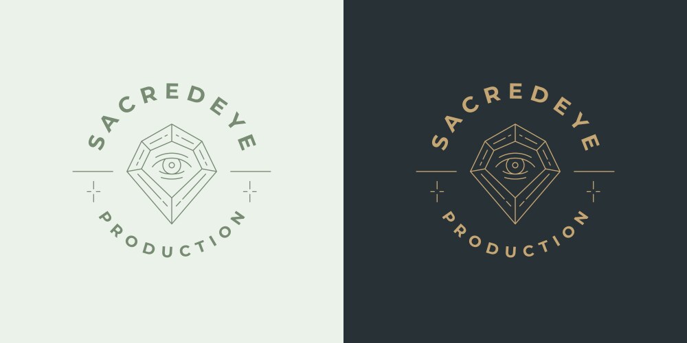 Future Vision Logo Vector Images (over 2,300)