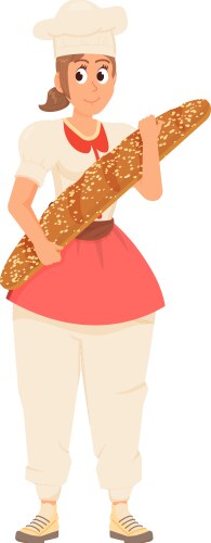 Baker Vector Images (over 35,000)
