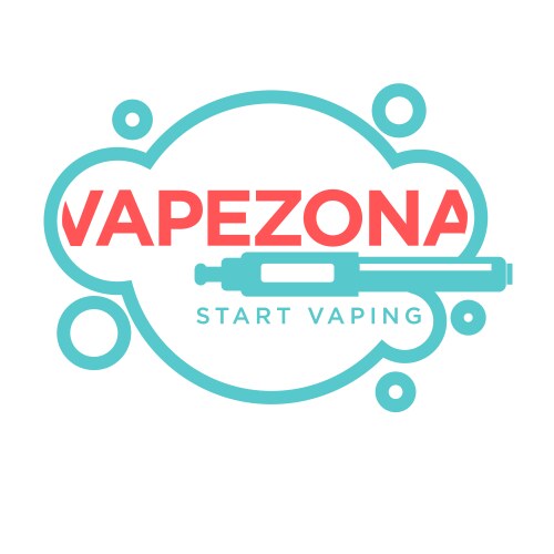 Vape Logo Vector Images (over 2,300)
