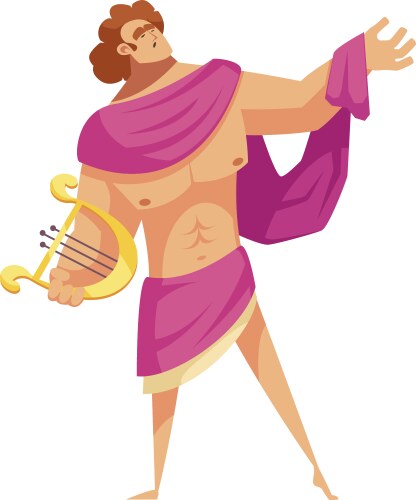 God Vector Images (over 160,000)