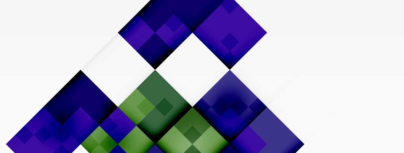 Triangle Shape Cartoon Vector Images (over 11,000)