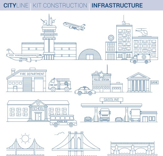 Police Station Symbol on Map Vector Images (over 180)