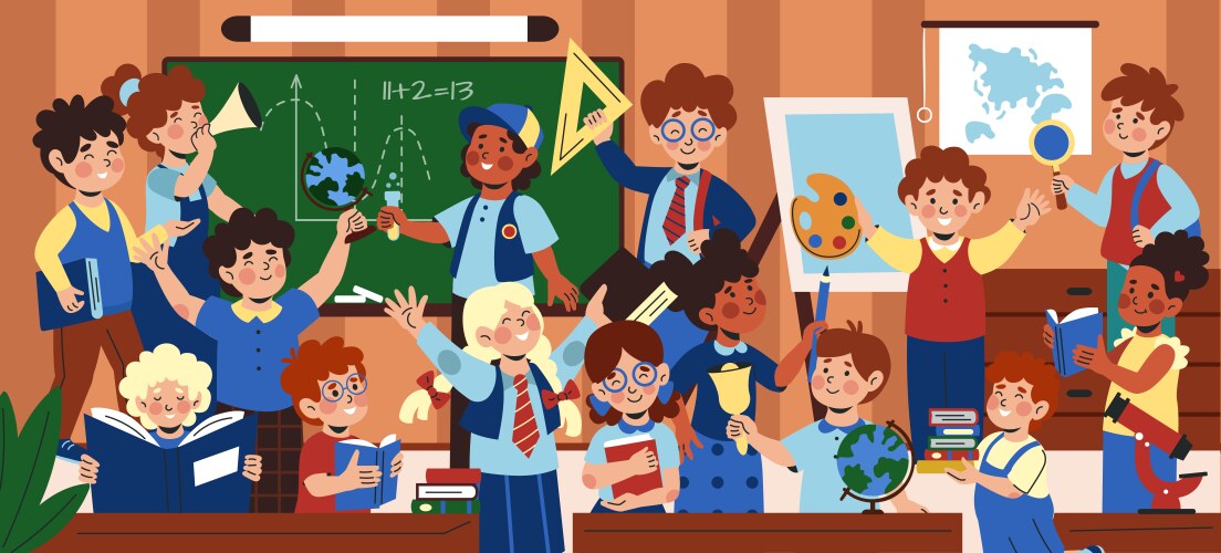 School Uniform Vector Images (over 29,000)