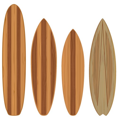 Surf Board Vector Images (over 38,000)