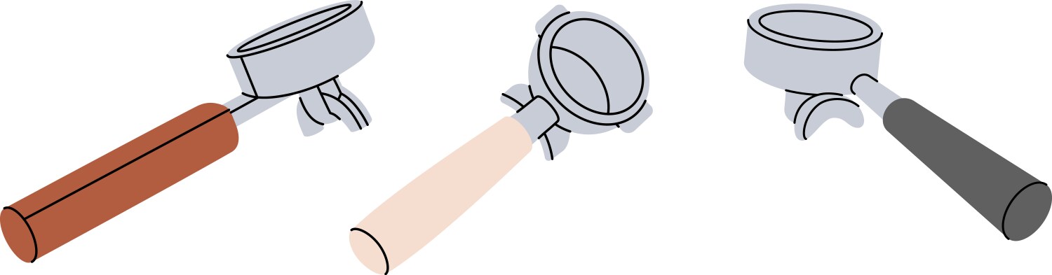 Portafilter Vector Images (over 1,000)