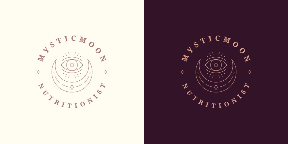 Future Vision Logo Vector Images (over 2,300)