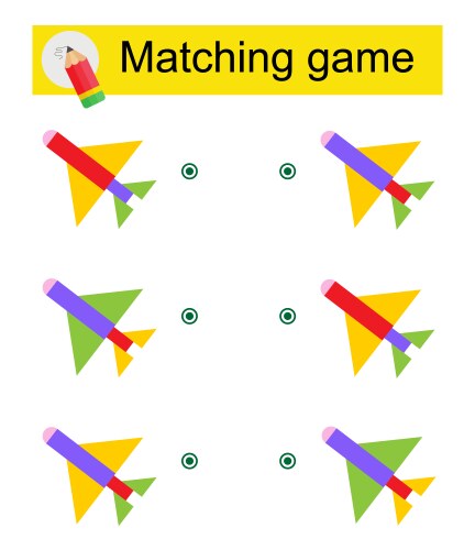 Matching Vector Images (over 210,000)