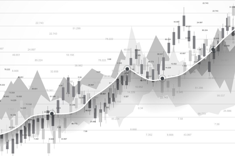 Chart Patterns Vector Images (over 35,000)