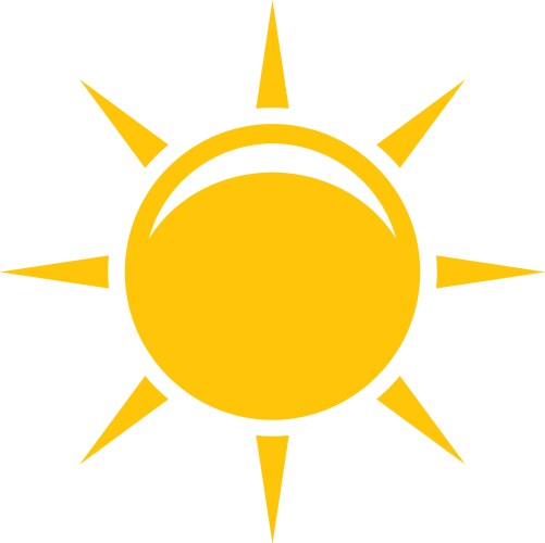 Sun Vector Images (over 790,000)