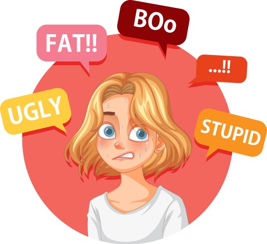 Empathy Cartoon Vector Images (over 2,000)