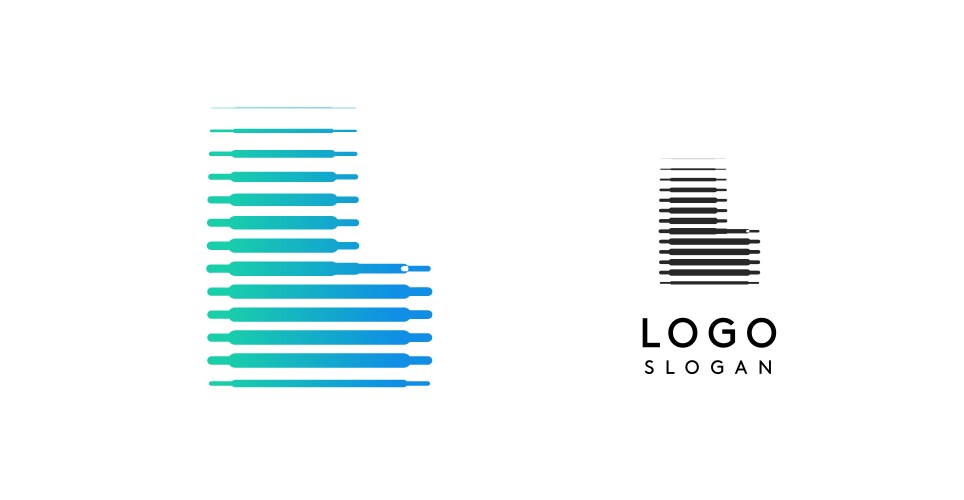 L Vector Images (over 60,000)