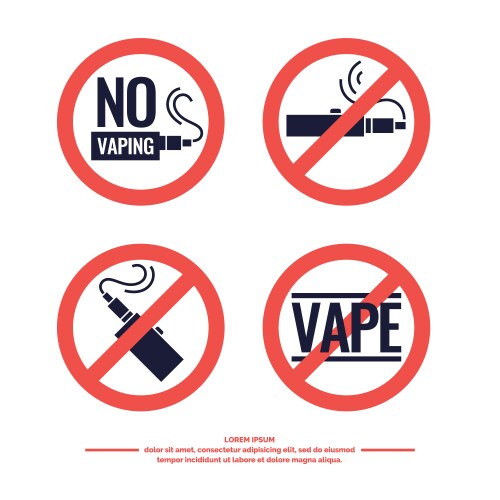 Cigarette Drawing Vector Images (over 5,900)