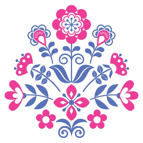 Fair Isle Pattern Vector Images (over 10,000)