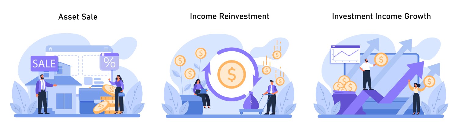 Asset Vector Images (over 56,000)