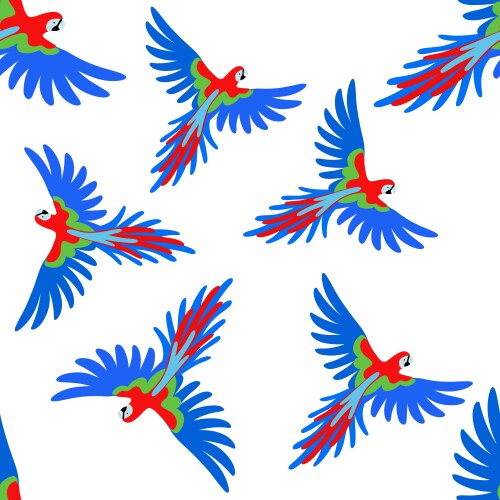 Free Feathers Vector Images (over 5,900)