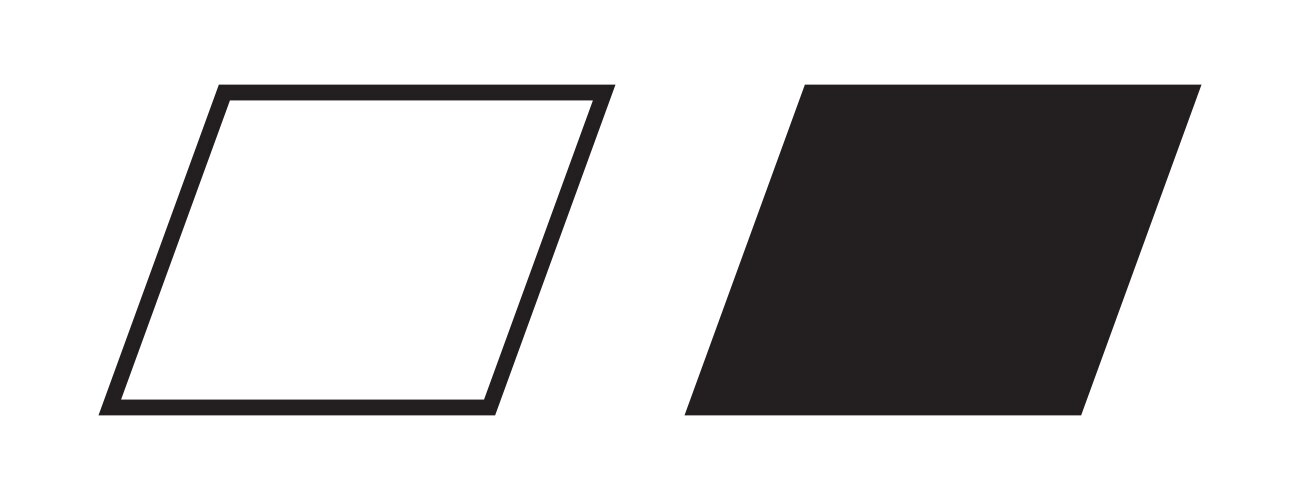 Rectangle Infographics Vector Images (over 24,000)