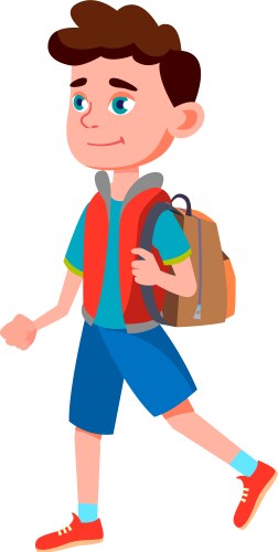 Good Student Vector Images (over 3,600)
