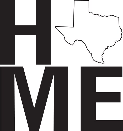 Texas Vector Images (over 34,000)