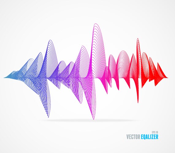 Equalizer Vector Images (over 150,000)