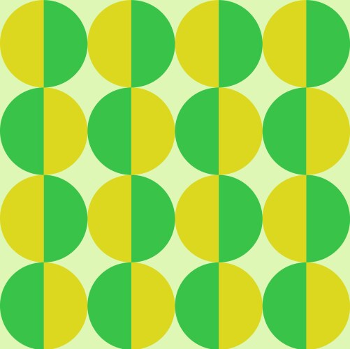 Yellow Vector Images (over 2.9 million)