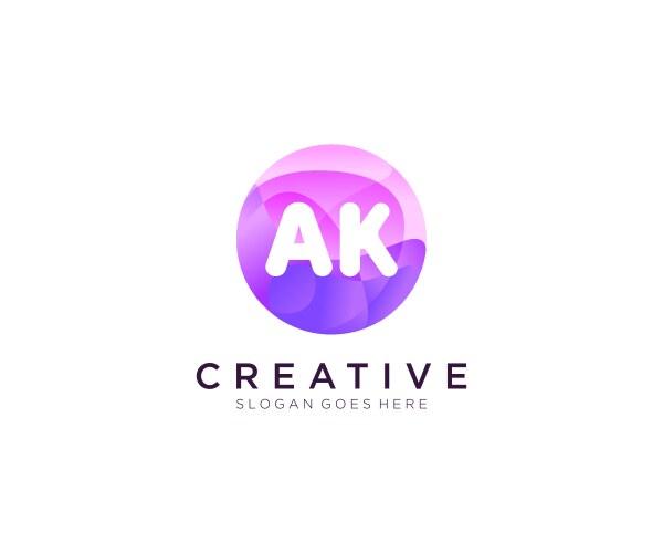 Aks Logo Vector Images (over 3,300)