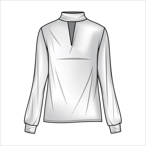 Blouse Vector Images (over 24,000)