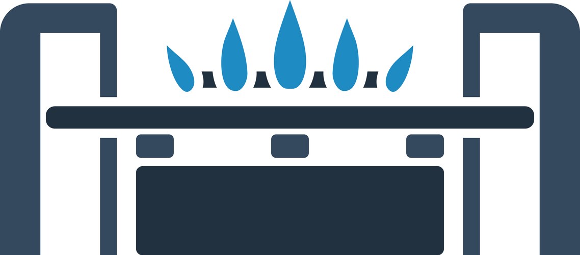 Gas Burner Vector Images (over 16,000)