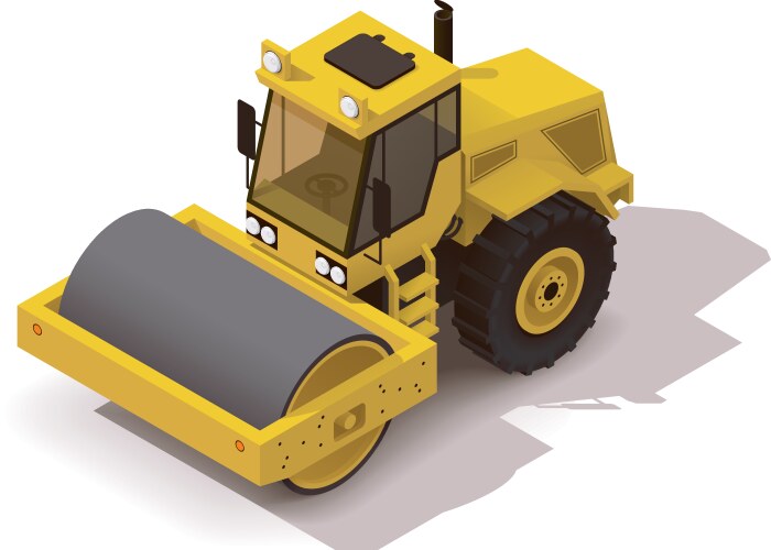 Vibration Vector Images (over 29,000)