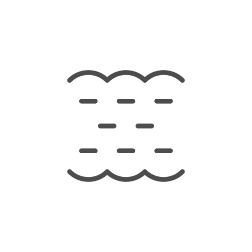 Mist Vector Images (over 22,000)