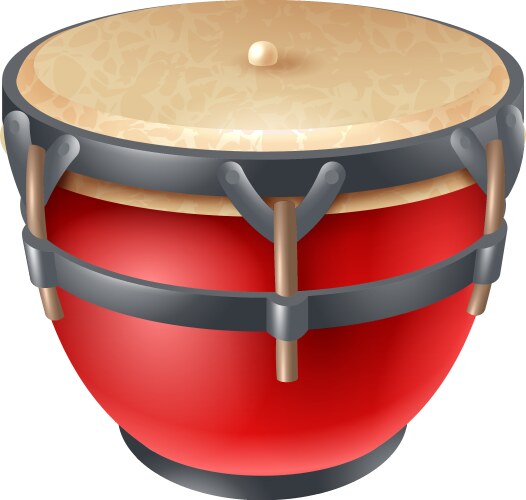 Drum Vector Images (over 82,000)