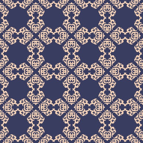 Bashkir Ornament Vector Images (over 440)