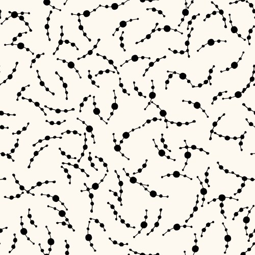 Curved Line Pattern Vector Images (over 290,000)