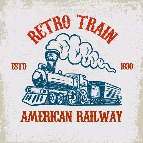 Steam Vector Images & Graphics for Commercial Use | VectorStock