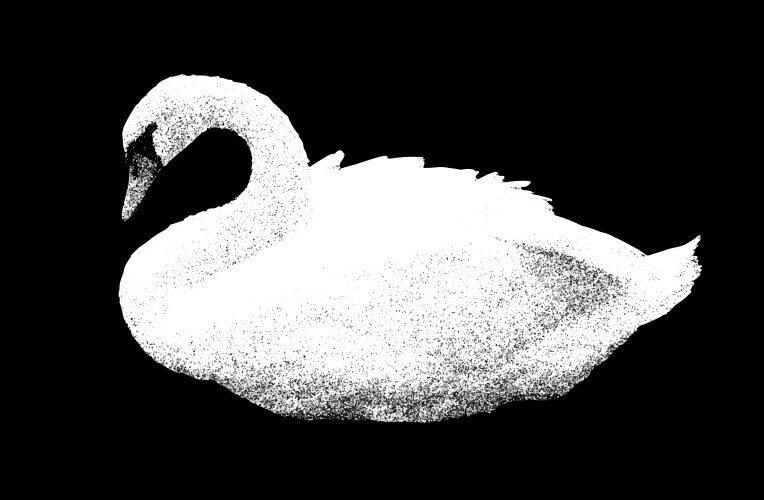 Swan Background Vector Images (over 6,200)
