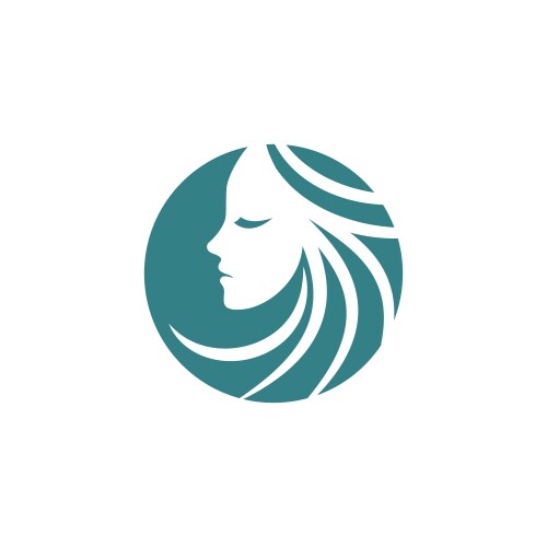 Curved Logo Vector Images (over 140,000)