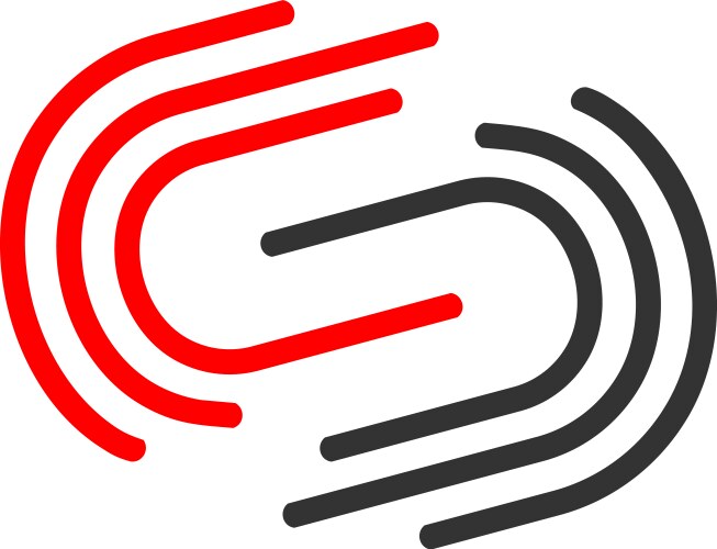 Ssc Logo Vector Images (42)