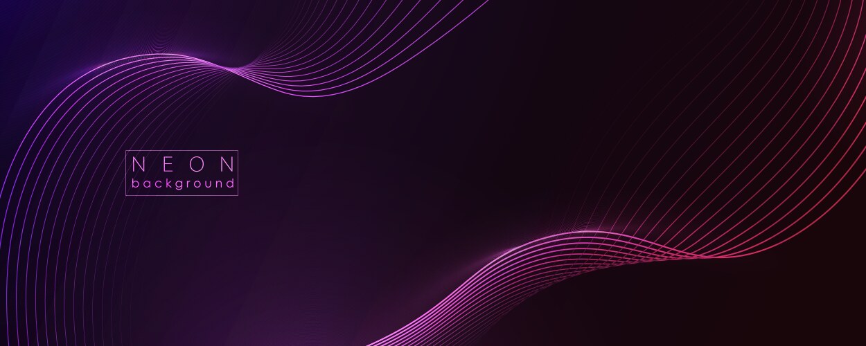 Neon Texture Vector Images (over 180,000)