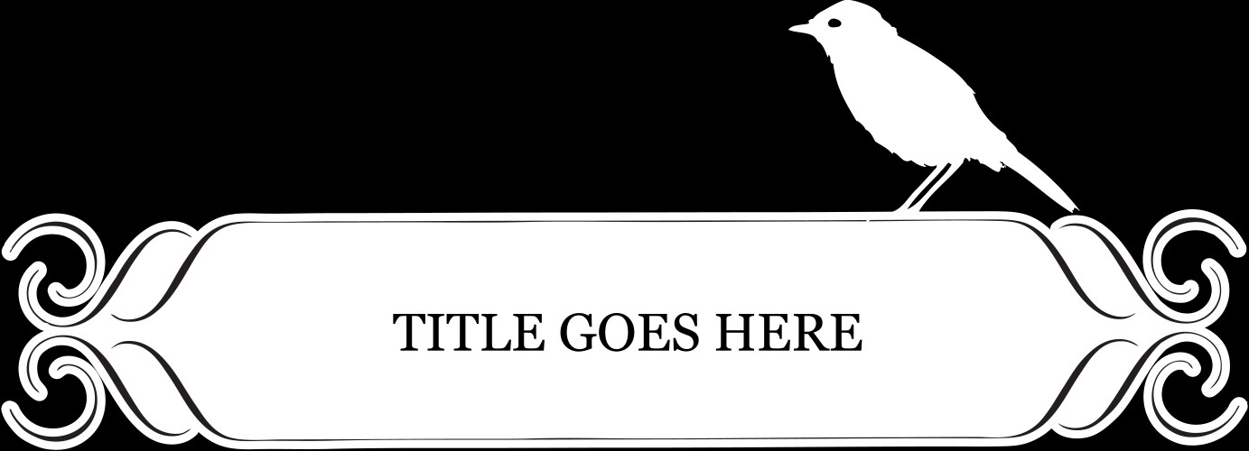 Name Frame Vector Images (over 32,000)