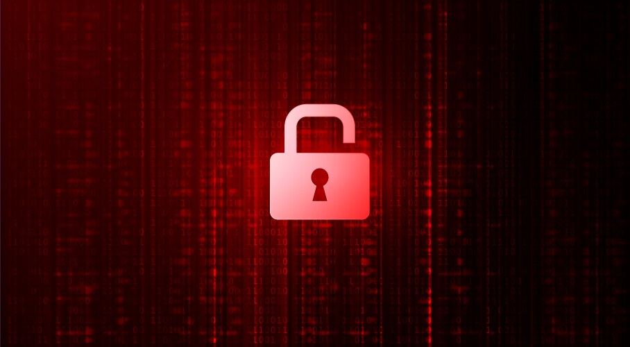 Malicious Vector Images (over 4,600)