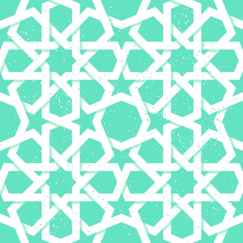 Blue kaleidoscope star pattern Royalty Free Vector Image Blue kaleidoscope star pattern Royalty Free Vector Image
