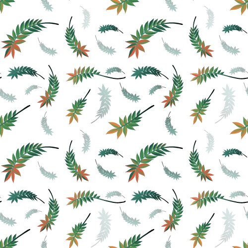 Nature Pattern Vector Images (over 1 million)