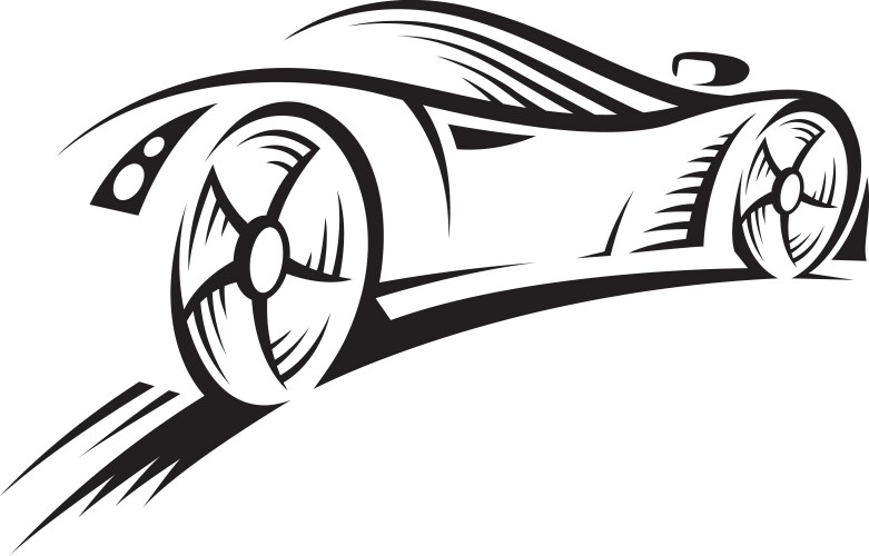 Car Vector Images (over 850,000)