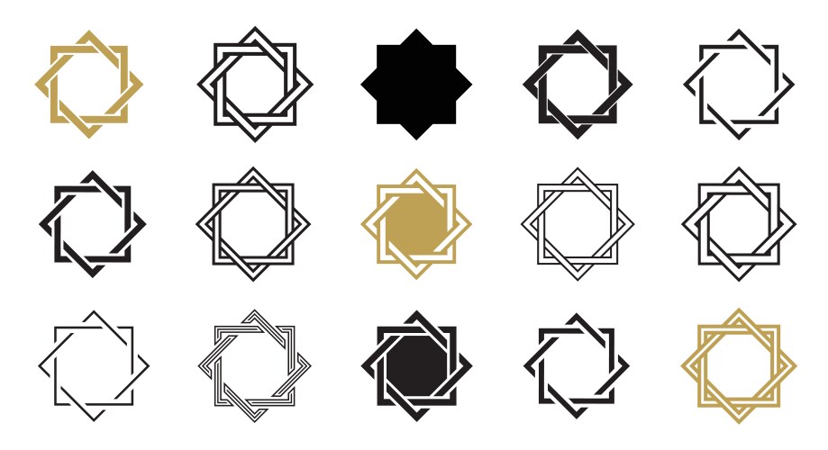 Hope Symbol Vector Images (over 92,000)