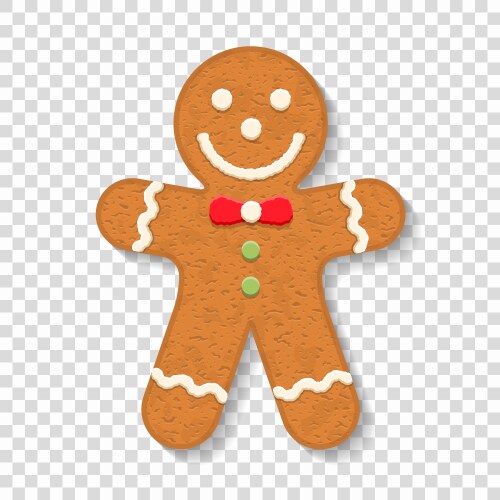 Gingerbread Vector Images (over 36,000)